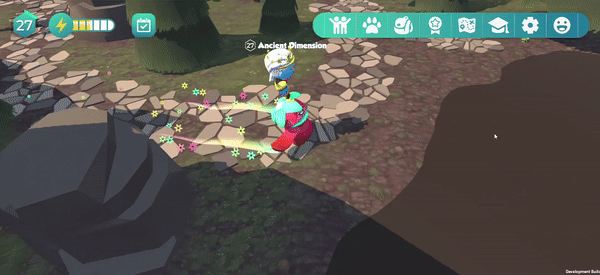 Legends of Learning - Discover Awakening Latest Update