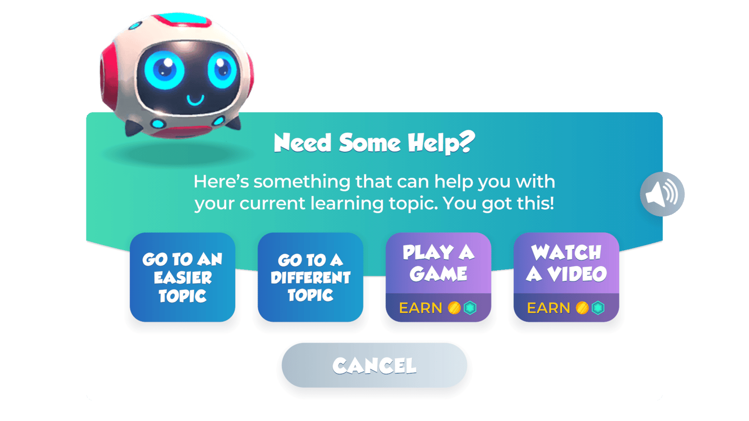Legends of Learning - Discover Awakening Latest Update